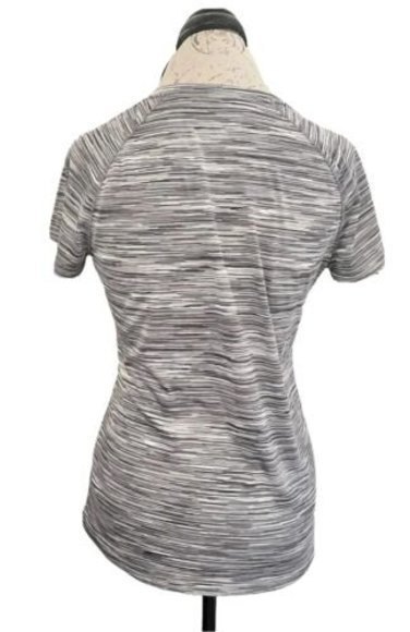 RBX | Tops | Rbx Performance Womens Top Activewear Athleisure | Poshmark